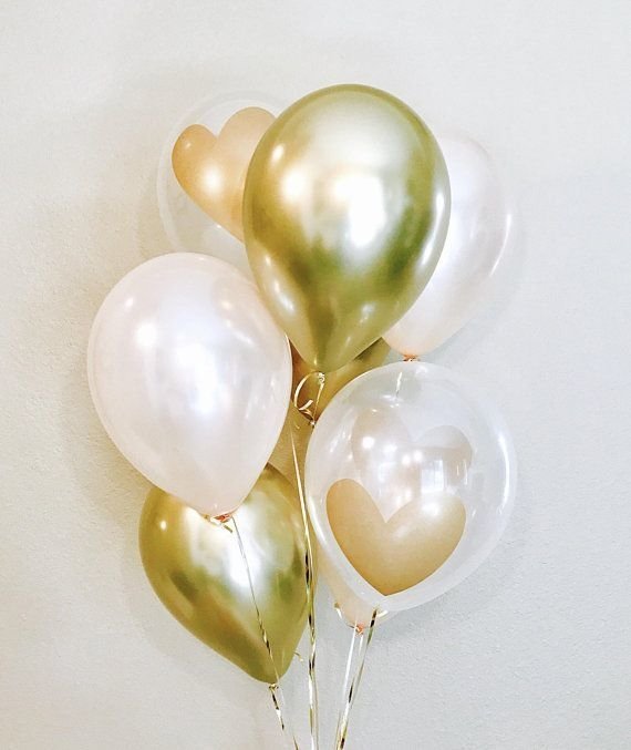 ¿Qué color te gusta más? Te dirá cómo eres, según la psicología del ...